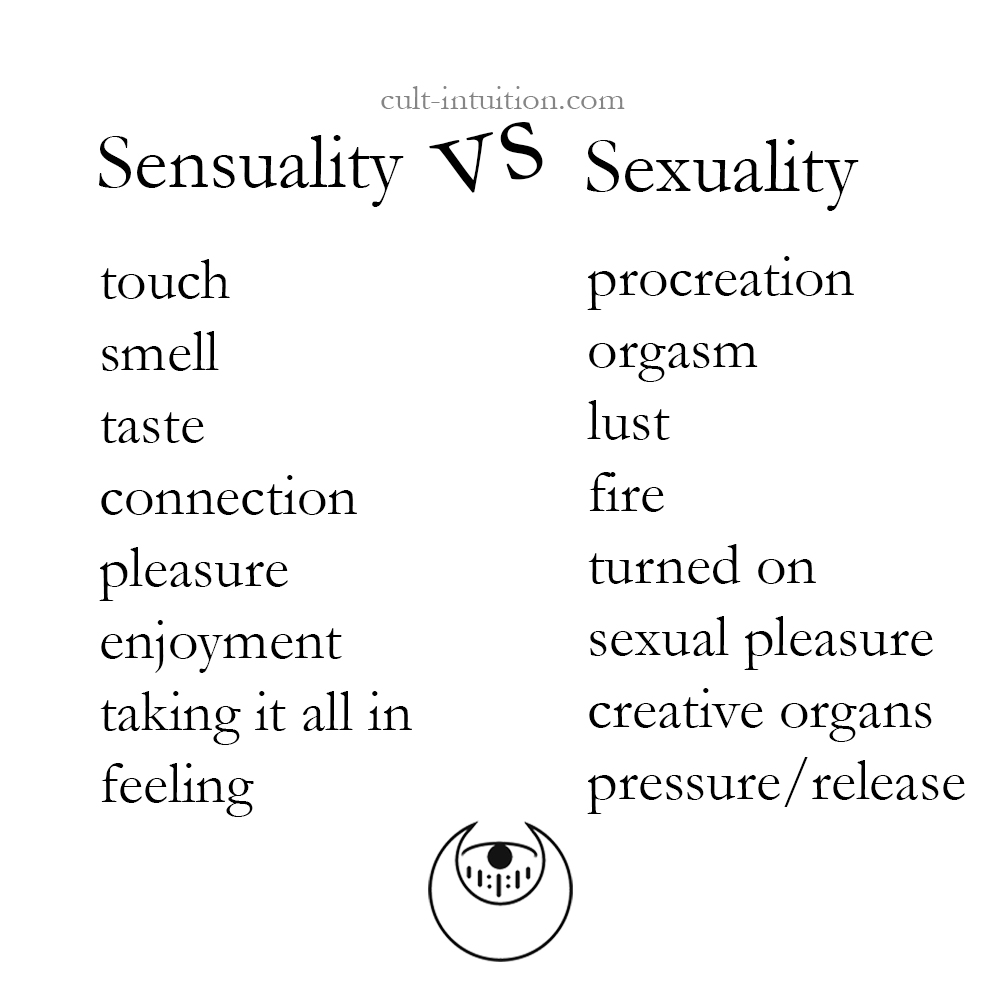 Stream FrolicMe Sensuality Sensuality Aliveness A Childhood Friend Stream FrolicMe Sensuality Sensuality Aliveness A Childhood Friend